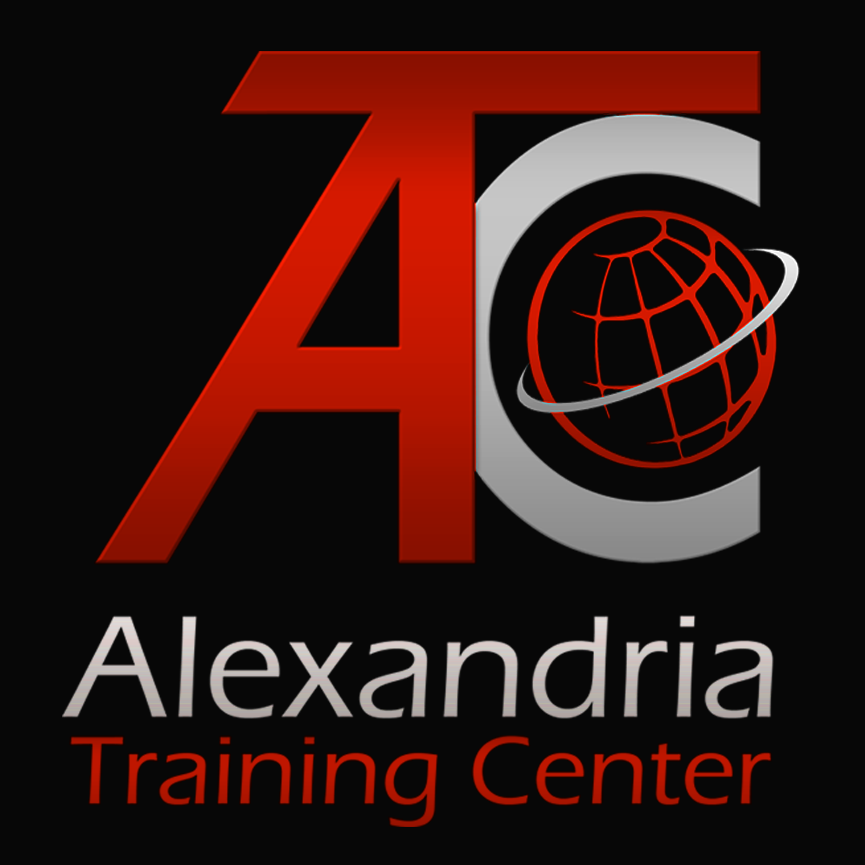 Alex Training Center | Alex Engineering Syndicate