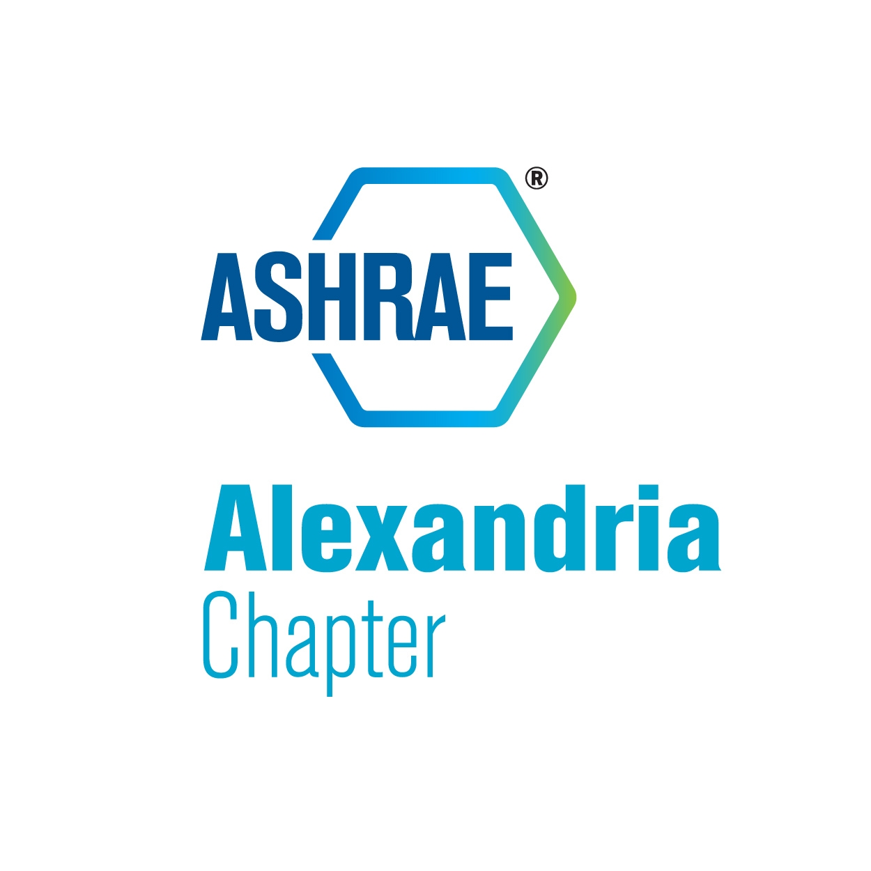 ASHRAE ALEXANDRIA CHAPTER | Alex Engineering Syndicate