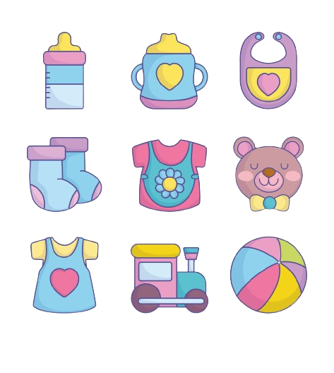 الأطفال | Alex Engineering Syndicate