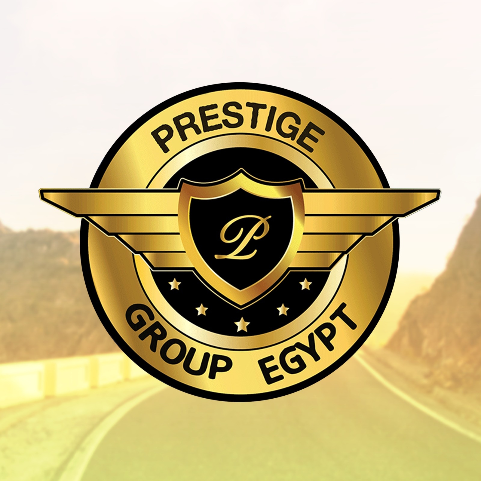 مراكز السيارات | Alex Engineering Syndicate