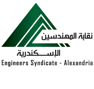 Tree | Alex Engineering Syndicate